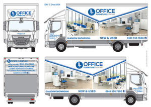 OFC DAF Lorry_Final_FolioPic_495 – Graphic Design Glasgow